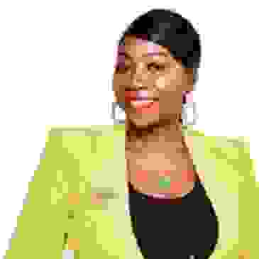 RE Legacy Group - Financial Planning, Investments